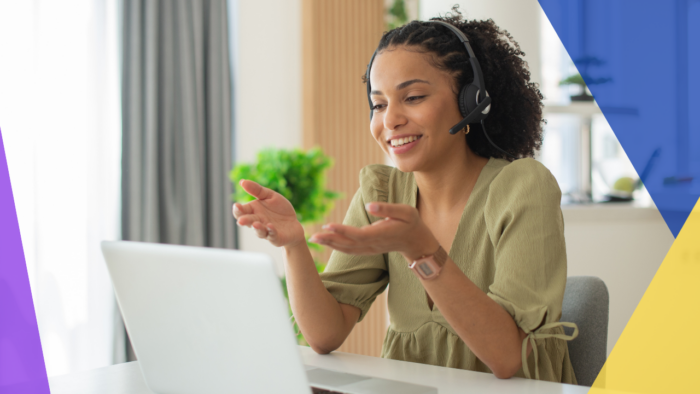 How to create a call center agent scorecard | Outsource Accelerator