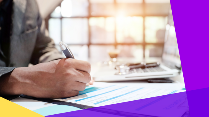 Insurance claim processing 101 | Outsource Accelerator