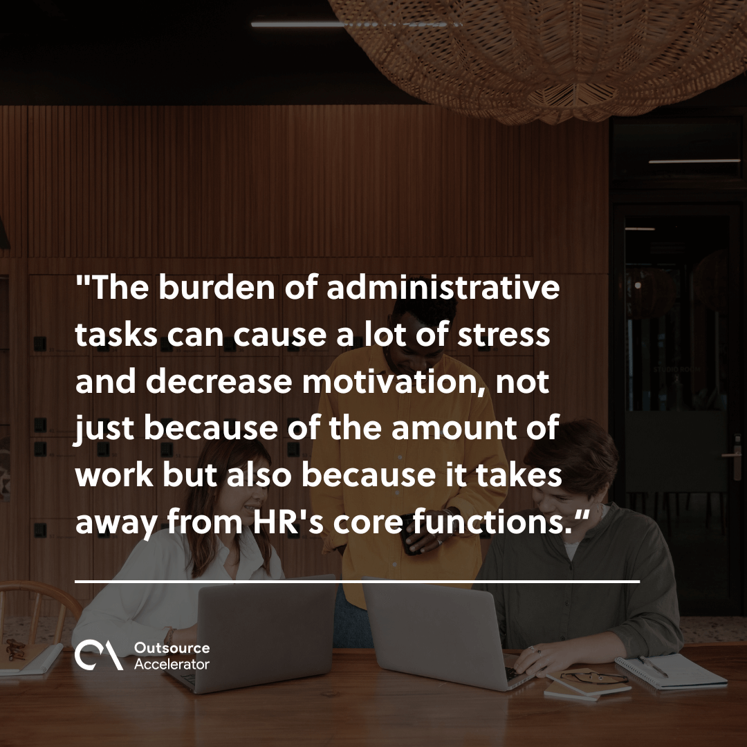 How ChatGPT can assist HR in the recruitment process