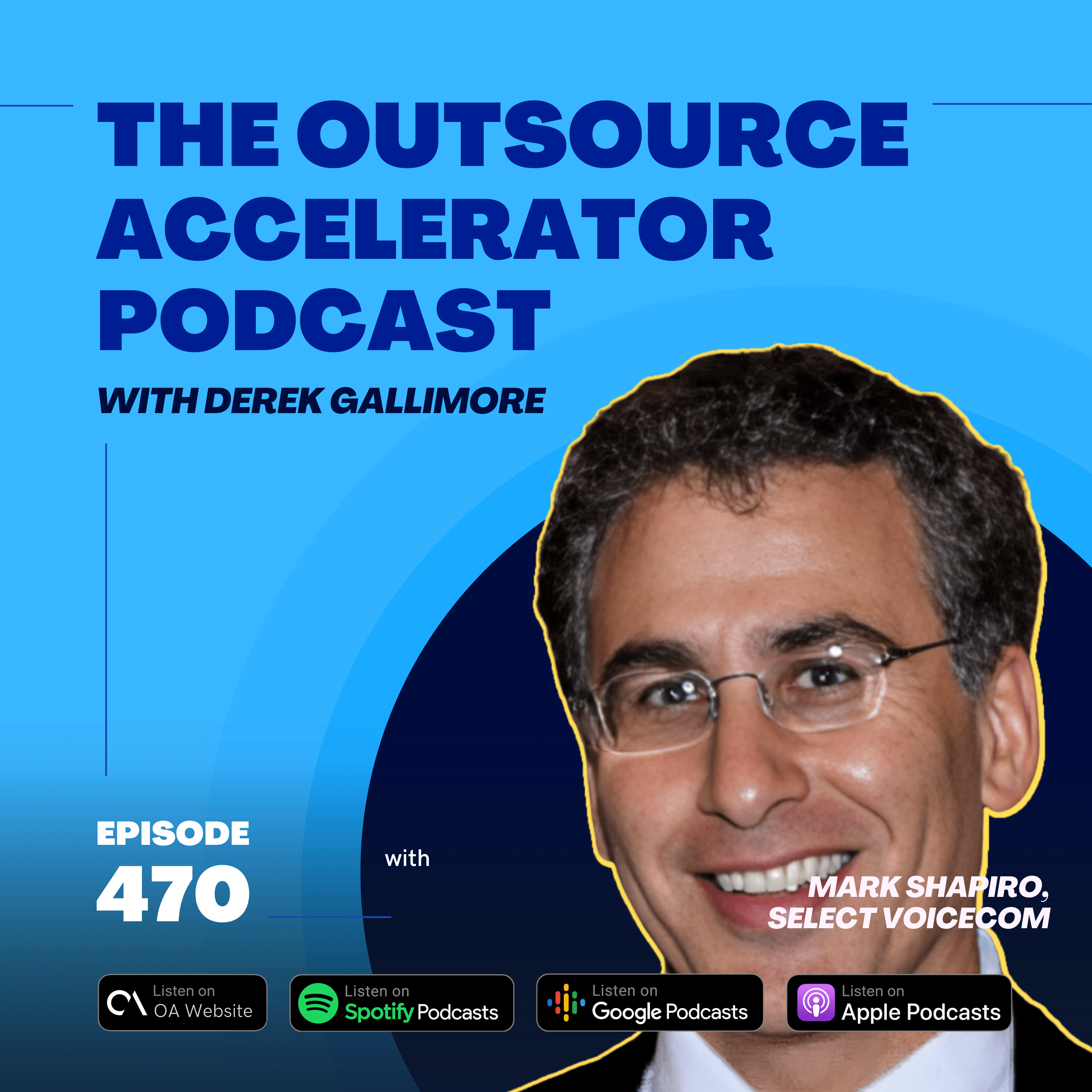 The Source Hub | Outsource Accelerator