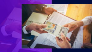 Monthly retainers and how they work | Outsource Accelerator