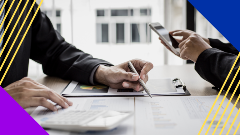 Operating expenses: Definition, types, and examples | Outsource Accelerator