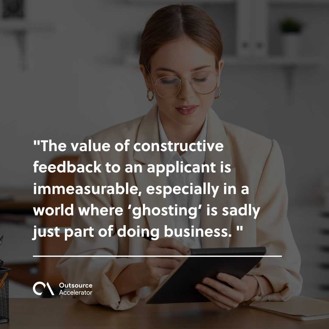 Can AI Add Back? | Outsource Accelerator