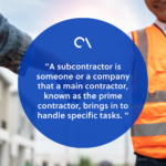 Subcontractor vs. Employee: Differences explained | Outsource Accelerator