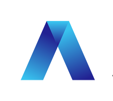 Accodal | Outsource Accelerator