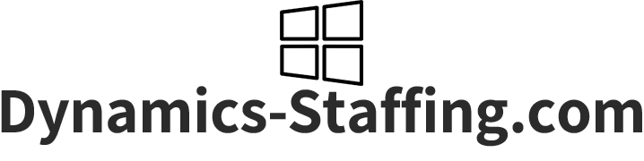 Dynamics-Staffing | Outsource Accelerator