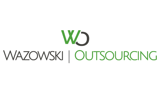 Wazowski Outsourcing | Outsource Accelerator