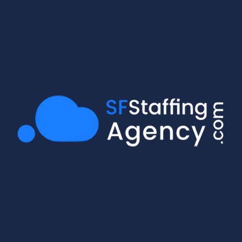 SF Staffing Agency | Outsource Accelerator