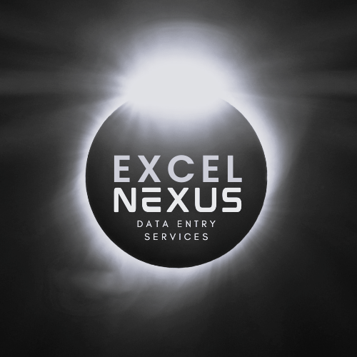 Excel Nexus Outsource Accelerator