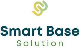 Smart Base Solution | Outsource Accelerator