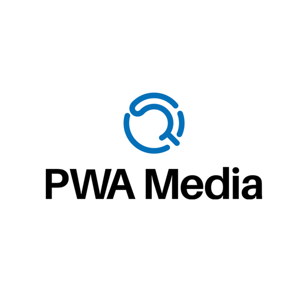 PWA Media | Outsource Accelerator