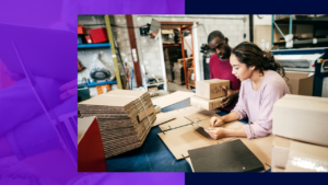 7 office inventory management tips to remember | Outsource Accelerator