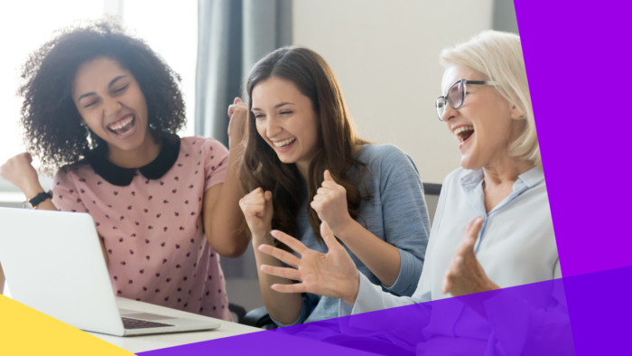 7 ways to build a winning culture | Outsource Accelerator