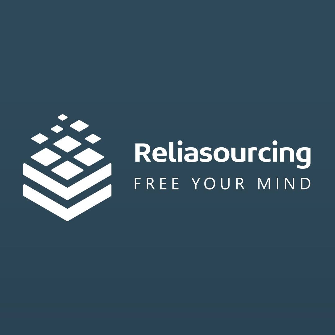Reliasourcing | Outsource Accelerator
