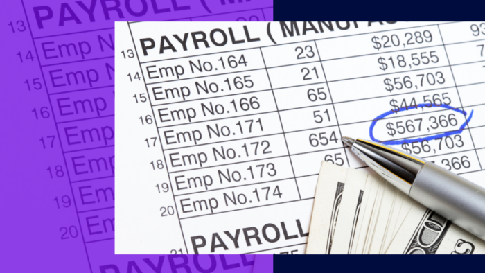 Accrued payroll 101 | Outsource Accelerator