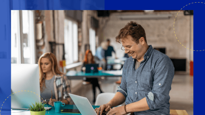 An introduction to IT service management | Outsource Accelerator