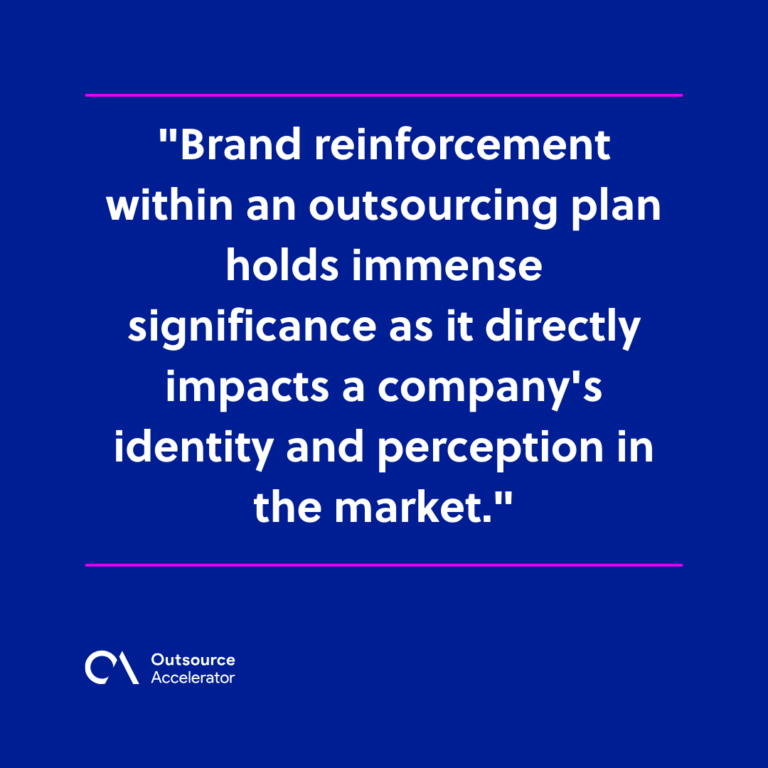 Here's why you need an outsourcing plan | Outsource Accelerator