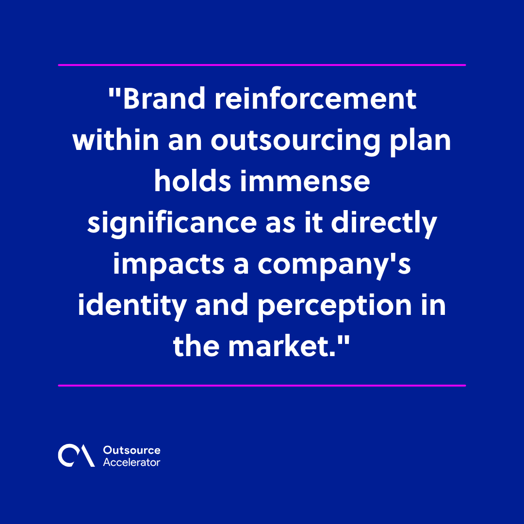 Here's why you need an outsourcing plan | Outsource Accelerator