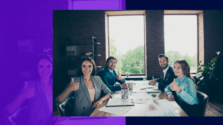 Co-employment vs. Joint employment: Differences explained | Outsource ...