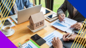 Consultant vs. Contractor: Differences explained | Outsource Accelerator