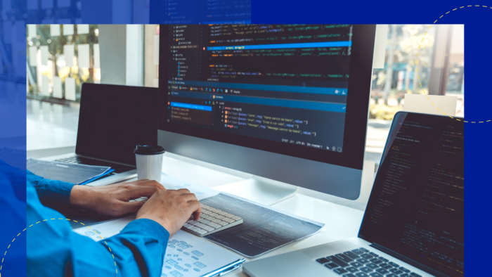 Container as a Service (CaaS): How does it work? | Outsource Accelerator