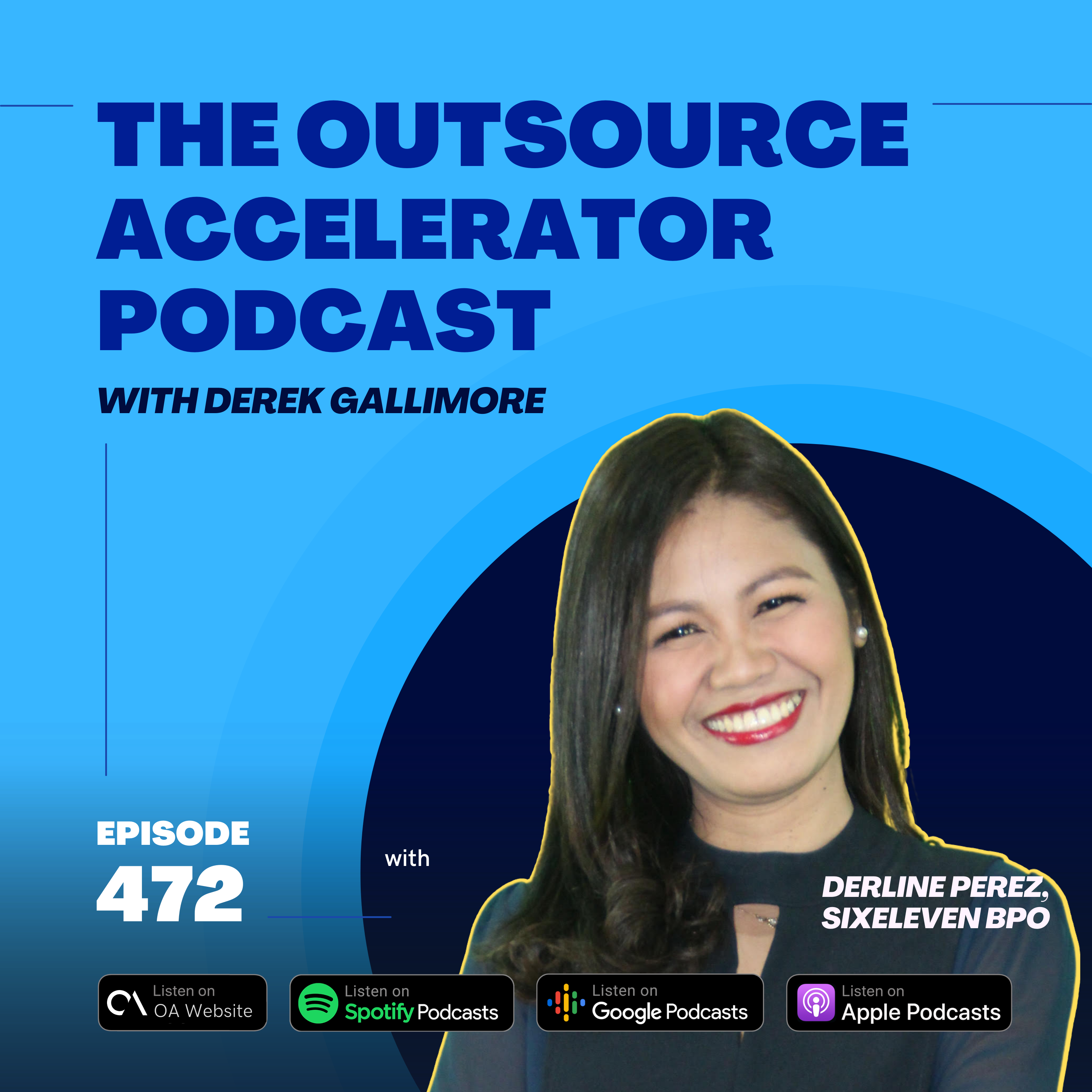 The Source Hub | Outsource Accelerator