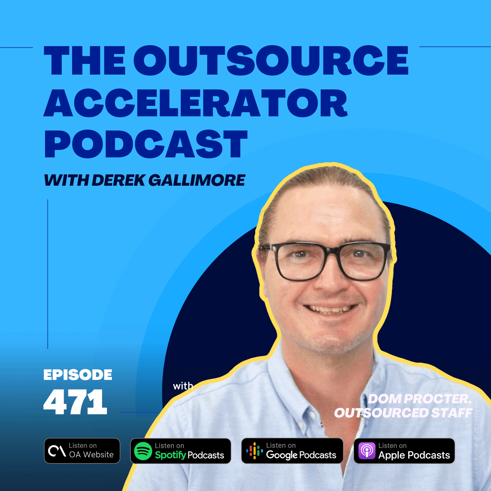 The Source Hub | Outsource Accelerator