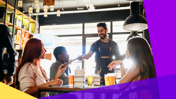 Experience transformation: What you need to know | Outsource Accelerator