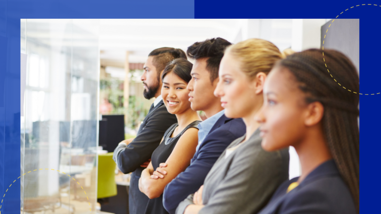 Exploring 5 BPO benefits for offshore employees | Outsource Accelerator