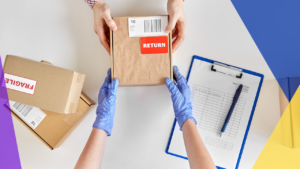 Fill rate: Definition, types, and calculation | Outsource Accelerator