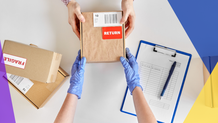 Fill rate: Definition, types, and calculation | Outsource Accelerator