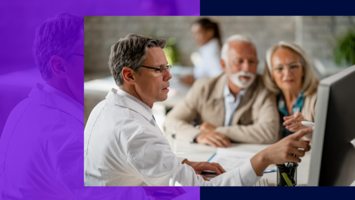 HRA vs. HSA: What's the difference? | Outsource Accelerator