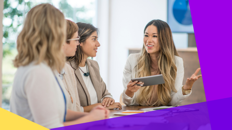 Boomering | Outsource Accelerator