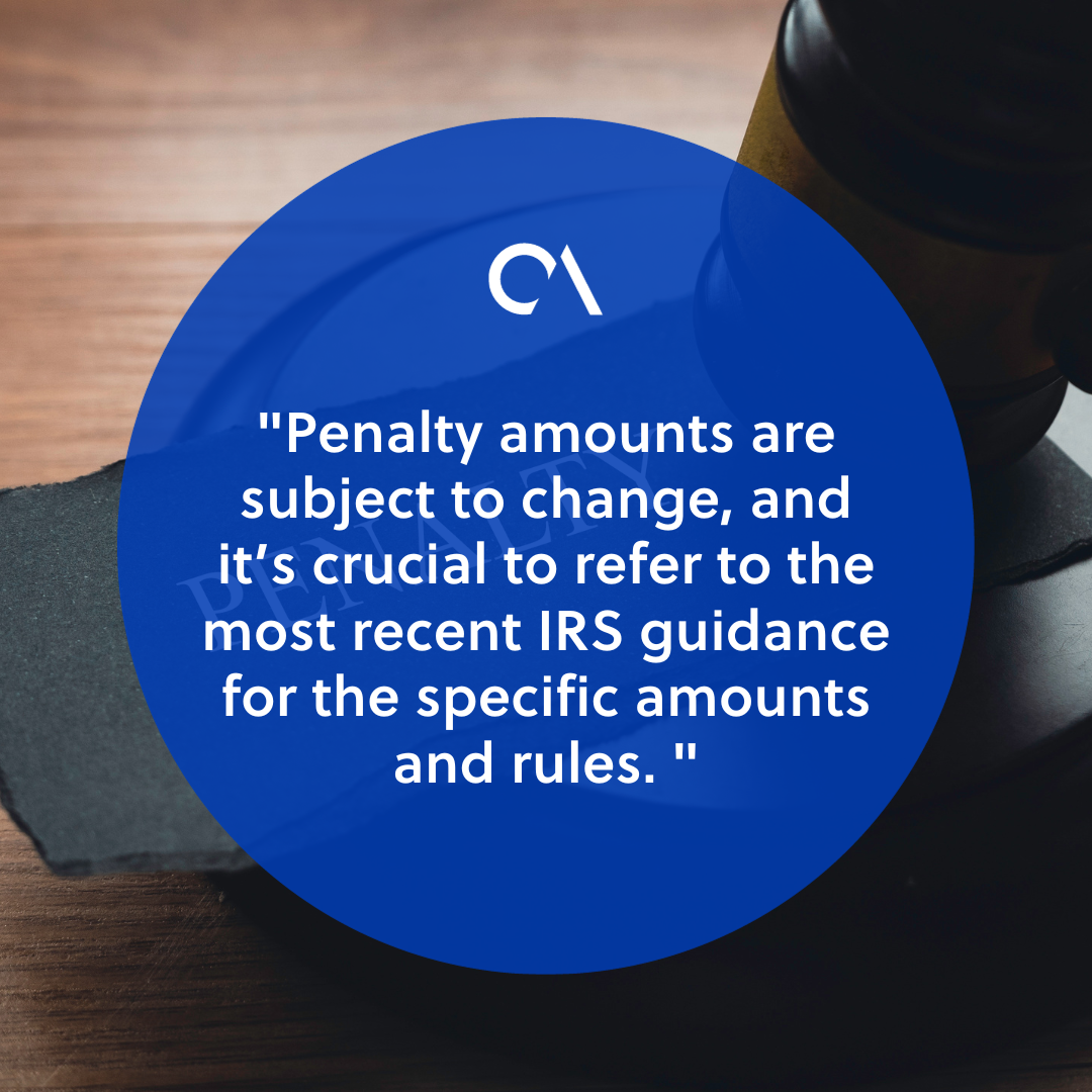 An overview of Form 1094-C | Outsource Accelerator