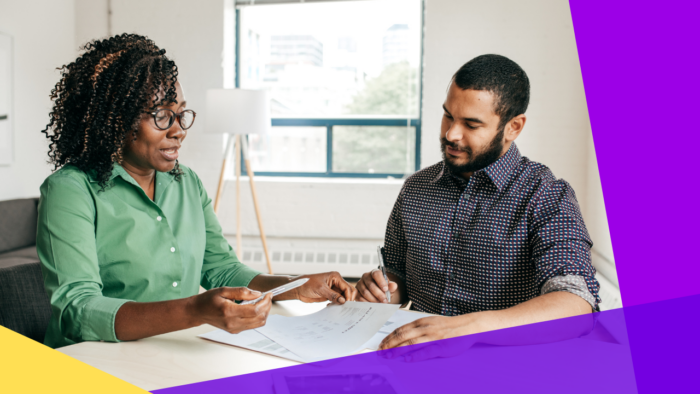 One-way interview: Tips and sample questions | Outsource Accelerator