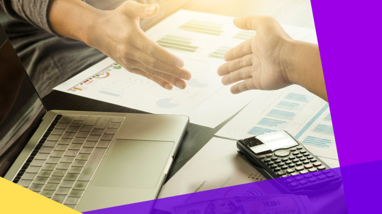 Request for proposal (RFP) essentials: A blueprint for success ...