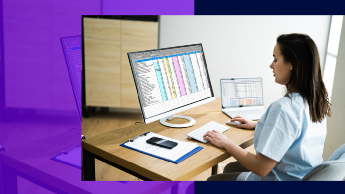 Structured data vs. Unstructured data: What's the difference ...
