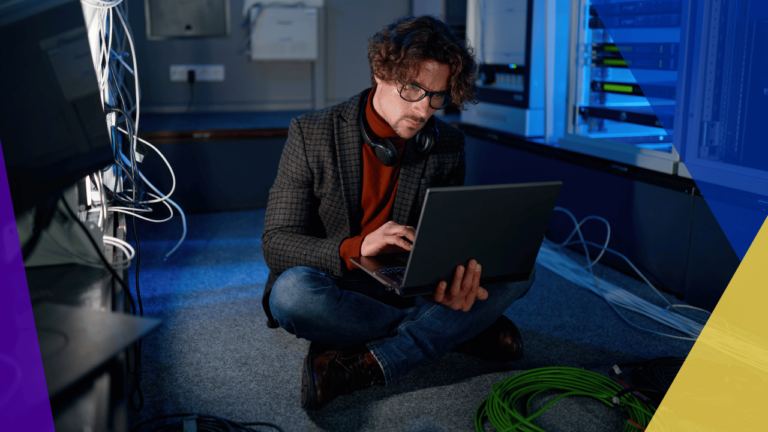 System administrator: Roles, skills, and benefits | Outsource Accelerator