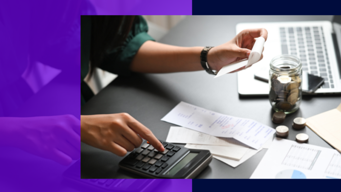 What are sundry expenses? | Outsource Accelerator