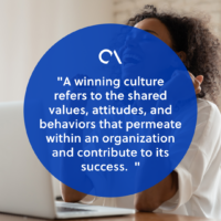 7 ways to build a winning culture | Outsource Accelerator