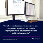 15 best employee database software in 2024 | Outsource Accelerator