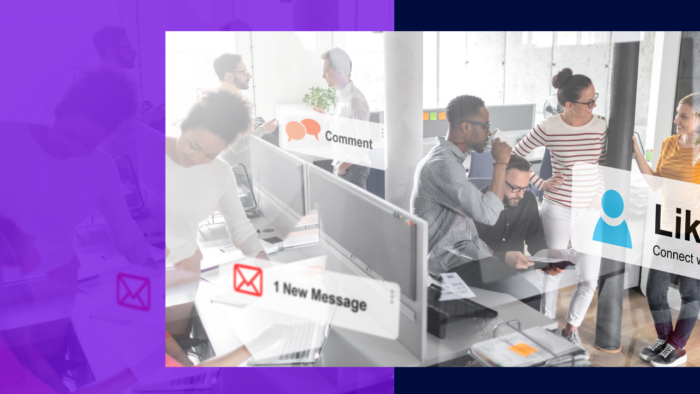 What Is Engagement Management Outsource Accelerator