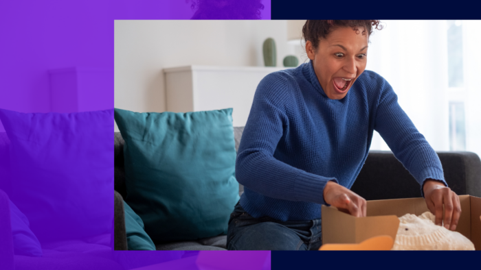 Your guide to after sales customer service | Outsource Accelerator