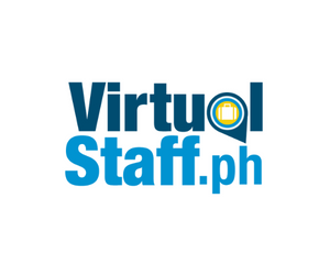 How VirtualStaff.ph makes it easy to hire a virtual assistant in the Philippines | Outsource ...