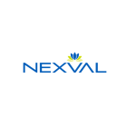 Nexval | Outsource Accelerator