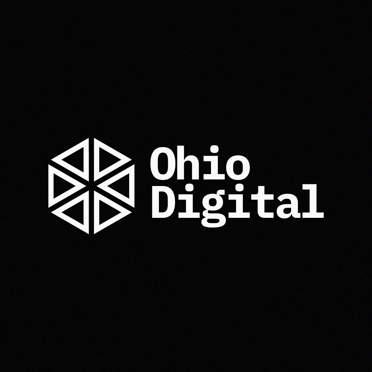 Ohio Digital | Outsource Accelerator
