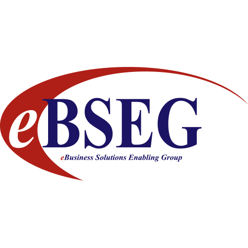 eBSEG | Outsource Accelerator