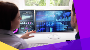 10 best conversation intelligence software in 2025 | Outsource Accelerator