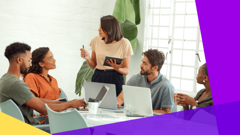 10 tips for successful delegate acquisition | Outsource Accelerator