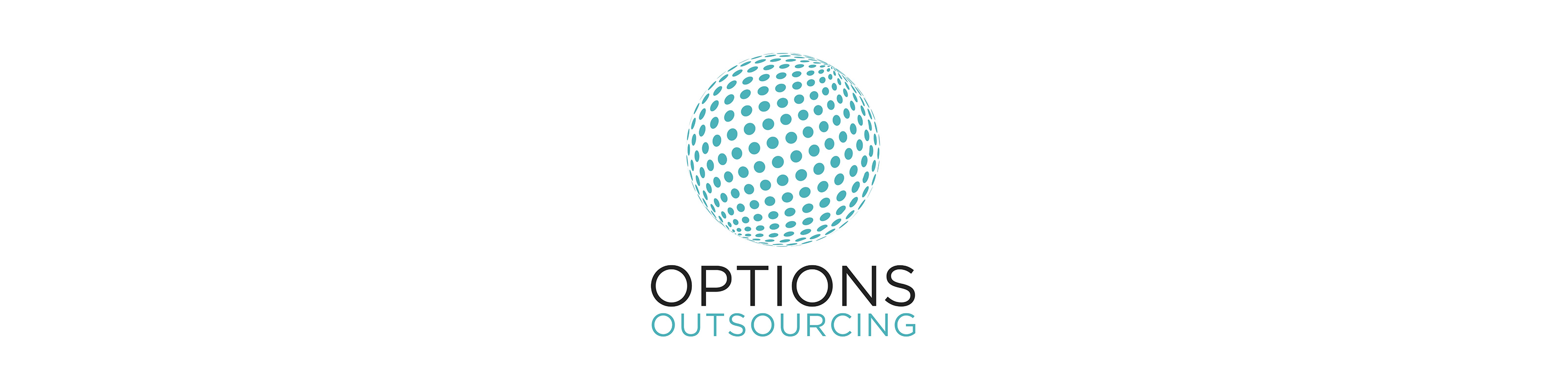 Options Outsourcing | Outsource Accelerator